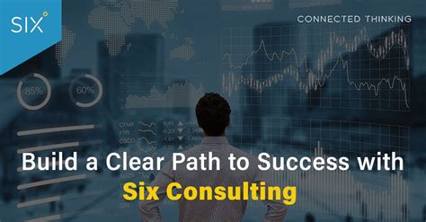 Six Consulting Inc On Linkedin Salesforceconsulting Roadmapdevelopment Roi Strategicplanning…