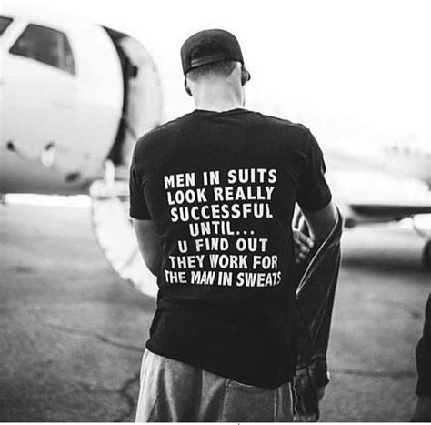 Sandip Shrestha Posted On Linkedin