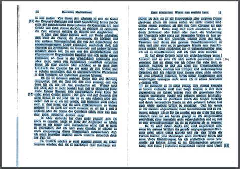 Selection Displayed In Incorrect Location · Issue 269 · Elias Sundqvistobsidian Annotator · Github