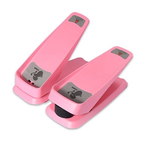 Stepper Treadmill Step Fitness Training Equipment Grandado