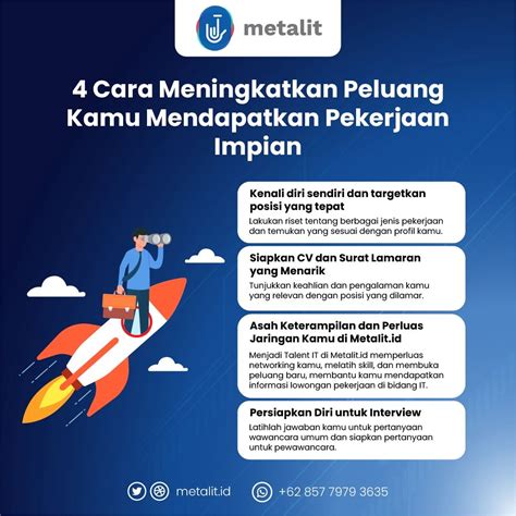 Devops Devopsengineer Operation Uiuxdesign Scrummaster Fullstackdeveloper Software