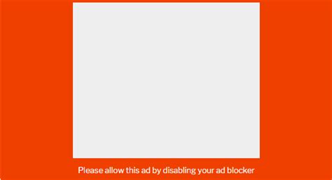 Customize Ad Blocker Notice Wp Quads Pro