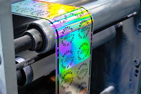 Troubleshooting Offset Printing Issues A Complete Guide Full Color Printing Firm