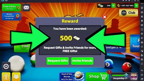 Cash App Glitch Without Human Verification Ihsanpedia