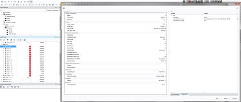 Ignition 8 Modbus Tcp Socketiodelegate Ignition Inductive