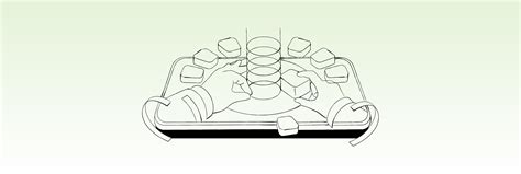 Space Management With Innovative Software Solutions
