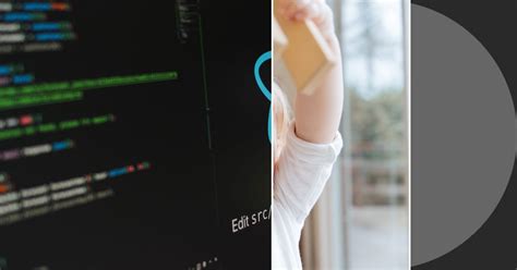 List Reactjs Curated By Fjdurios Medium