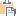 Manage Map Server Cache Status Server ArcGIS Pro Documentation