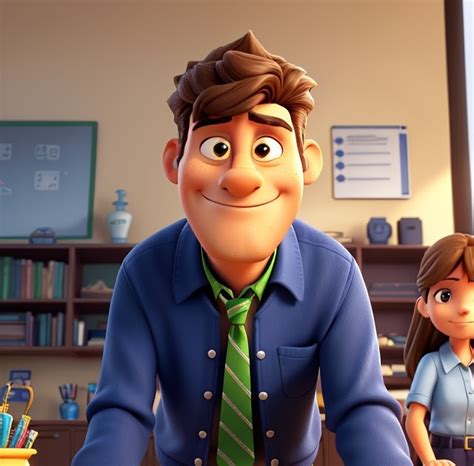 🚀🚀🚀 10 Common Typing Mistakes And How To Fix Them 🚀🚀🚀