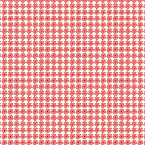 Premium Vector Dash Background Textured Abstract Pattern Premium Vector Dash Background Textured Abstract Pattern