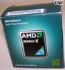 AMD Athlon II X3 435 - ADX435WFK32GI / ADX435WFGIBOX