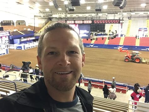 Preston Wallace On Linkedin Softwareengineers Mntn