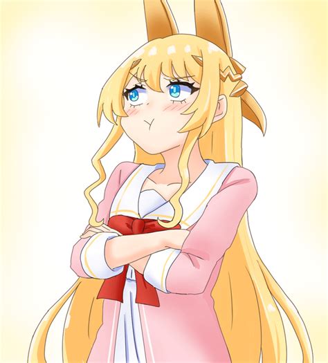 Daily Tachibana 21 Rfantasybishoujo