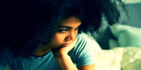 Why You Need To Stop Blaming Your Boyfriend For All That Goes Wrong