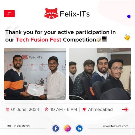 Kenil Patel On Linkedin Uidesign Uxdesign Userresearch