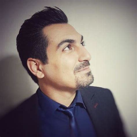 is there a good document to teach column and constraint generation algorithm ccg to solve tri