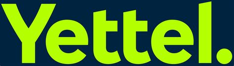 Yettel