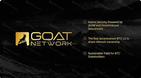 Arc Reactor Ai Overview By Ekon Justus Medium