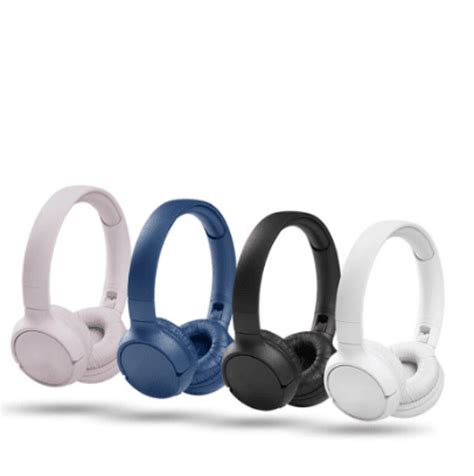 Rei Da Loja Fone De Ouvido Tune 500BT