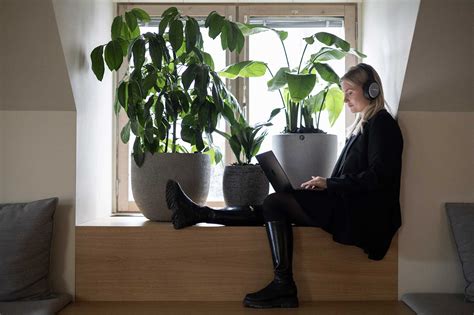 Ai Developer Stockholm Solita