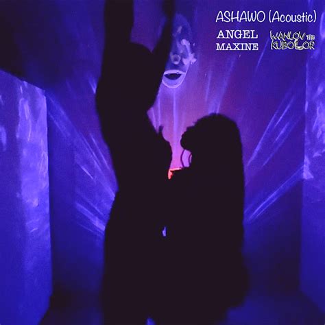 Ashawo Acoustic Youtube Music