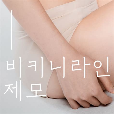 아포지플러스 여성 비키니라인 할인 가격 후기 전후 효과 정보 By 뉴브의원 여신티켓 국내 1등 피부과 성형외과 플랫폼