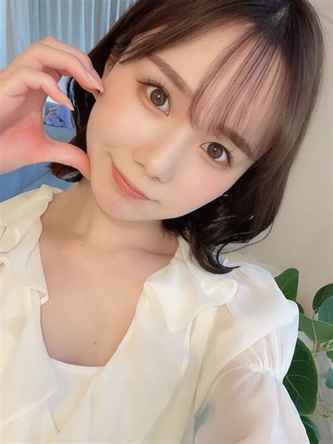 사카미치 미루 포토갤러리 헌터스 슬롯머신 카지노 커뮤니티