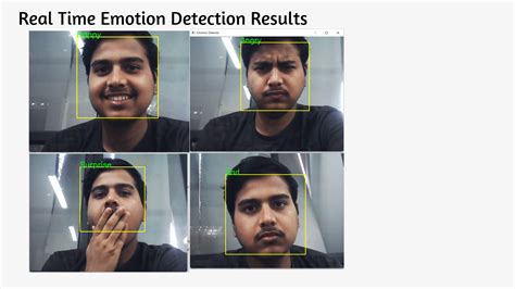 Github Ariesiitremotion Detection 20