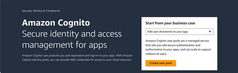 Distributed Caching With Redis In Net Api Medium