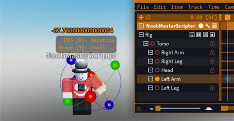 How To Make Roblox Youtube Thumbnails For FREE