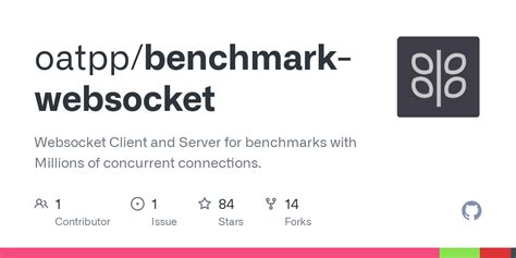 github oatpp benchmark websocket websocket client and server for