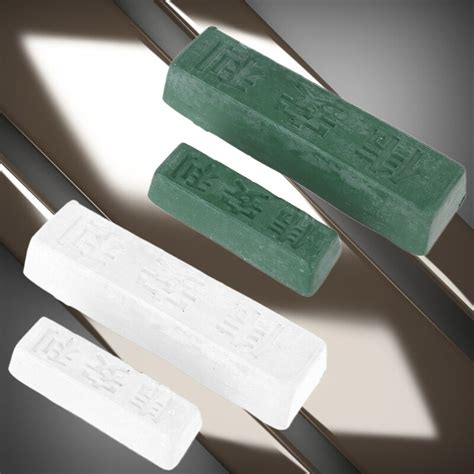 Polishing Paste Wax Scratch Repair Stainless Steel Grandado