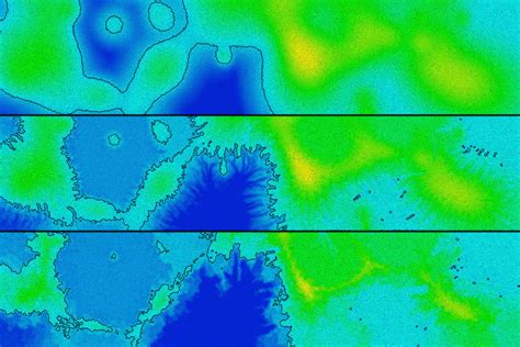 Github Rlguyfantasymapgenerator A Fantasy Map Generator Based On
