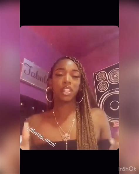 9 Brain Education Elevation Ideas Current Mood Meme Mood Humor