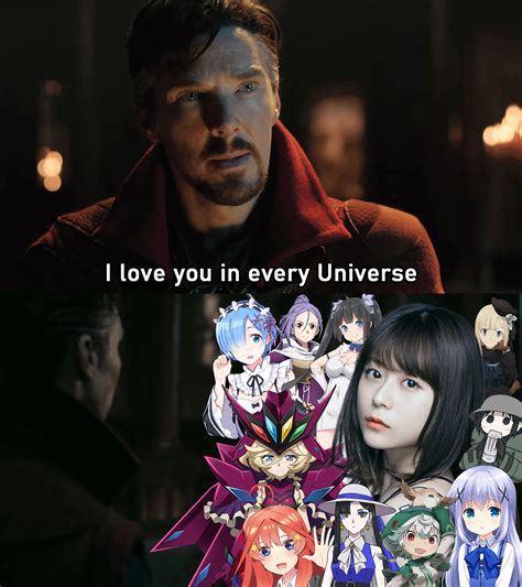 Happy Birthday To Inori Minase Rgoodanimemes