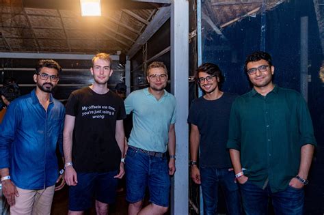 Nullcon Security Conference And Training