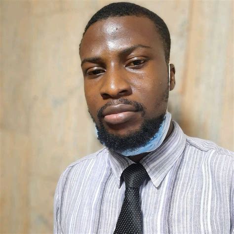 Ademola Emmanuel On Linkedin Hi Linkedin