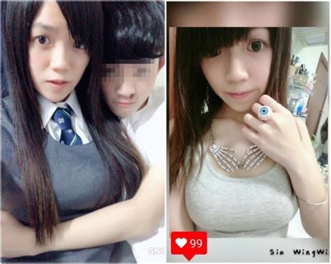 【港女遊台遇害】警尋獲女死者最後遺物 父哀求引渡疑犯台灣受審
