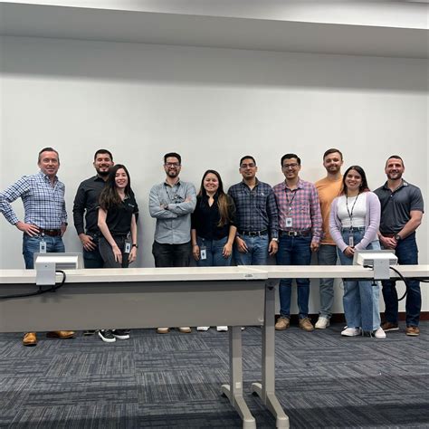 Declan Dalton On Linkedin Abbottproud Abbott