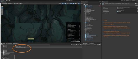 help need to instantiate few enemies from a spawner and hearing some