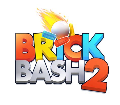Play Brick Bash 2 100 Free Online Game