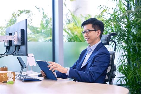 Srinivasa Raghavan Posted On Linkedin