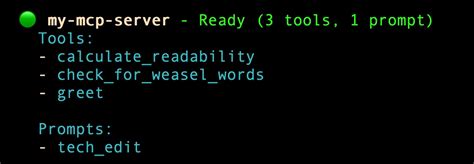 Gemini Cli Tutorial Series — Part 5 Github Mcp Server By Romin