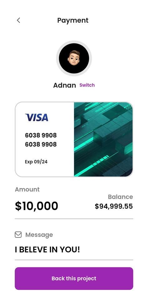 Github Adnanbdui Practice