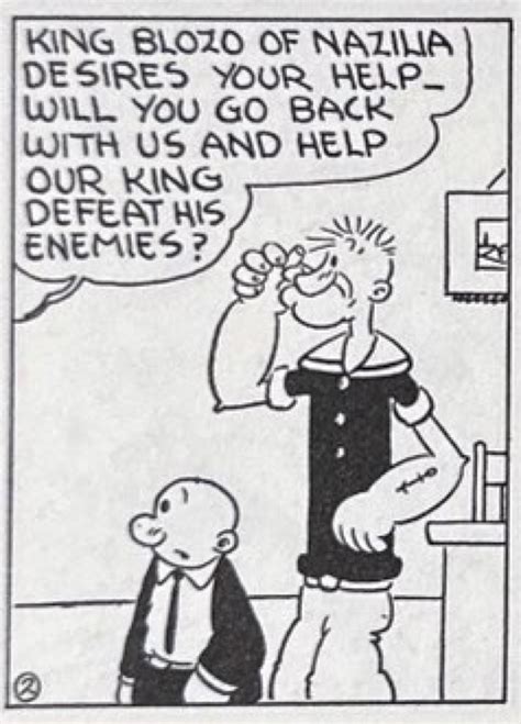 Img2483 Panels And Prose