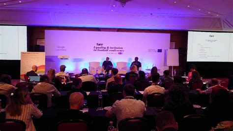 patrik perosa on linkedin lisbon hosted fare network s triennial