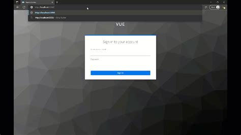 Default Provider SignOut Problem Issue 204 Sidebase Nuxt Auth
