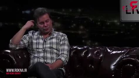 پیمان قاسم خانی از دلایل اختلافش با مهران مدیری پرده برداری کرد نماشا