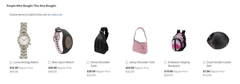 Magento Special Price Add Bulk Update Leverage