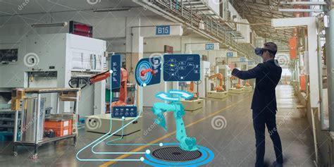 Augmented Reality Data Center At Sara Huff Blog